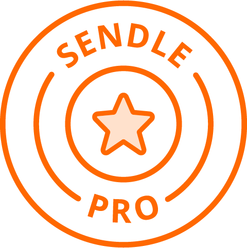 Cheap shipping rates for small businesses | Sendle United States