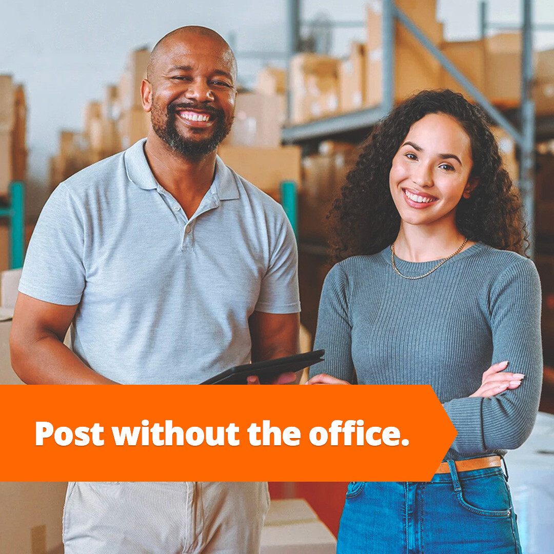 Prices and services | Sendle Canada