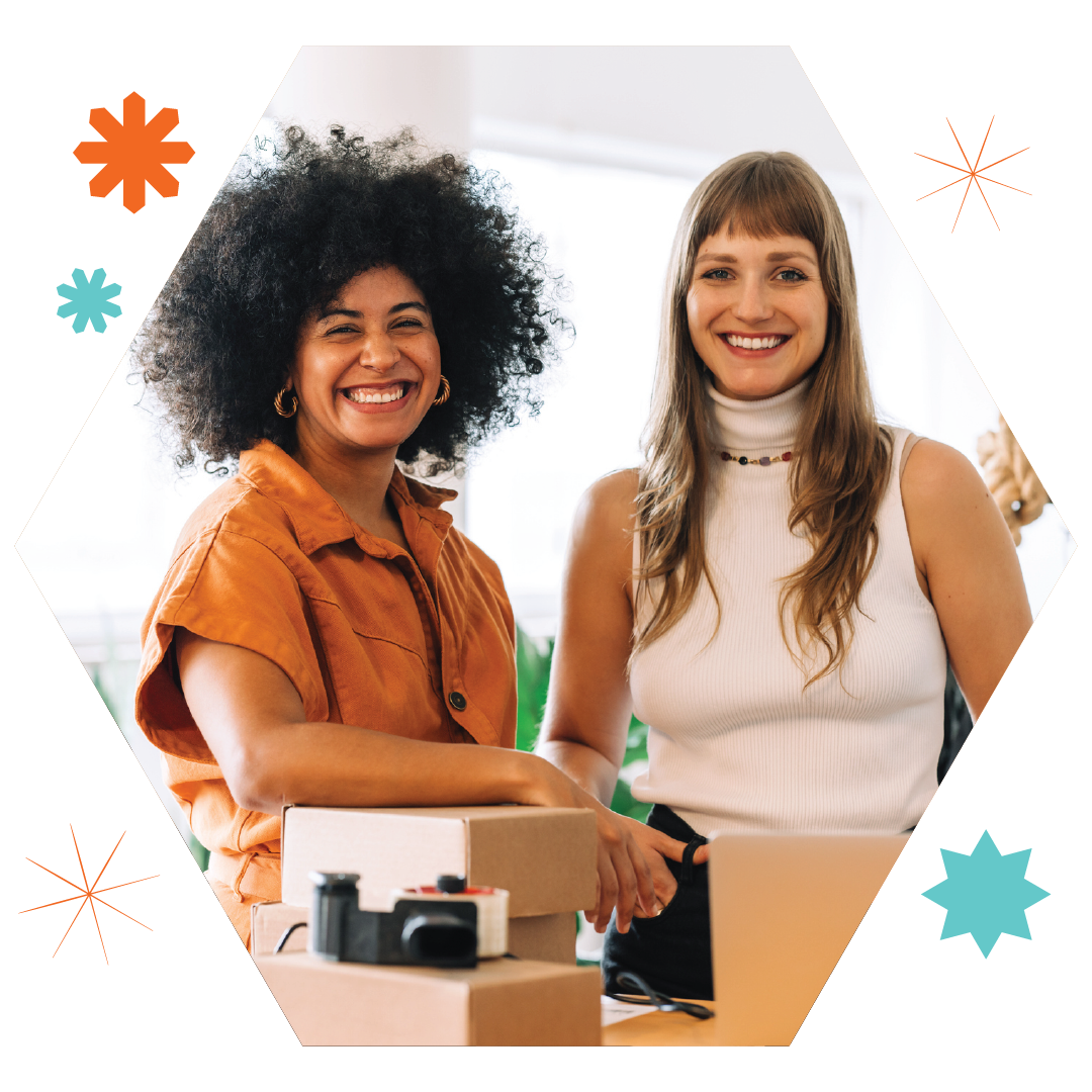 Sendle Pricing for small business parcel delivery | Australia