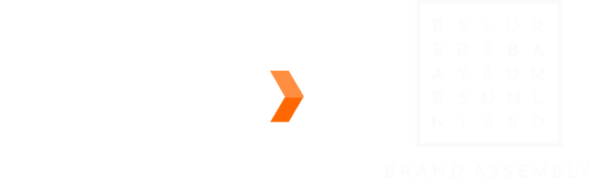 Sendle and Brand Assembly | Free Sendle Premium