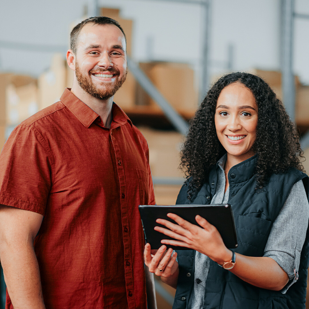 Cheap shipping rates for small businesses | Sendle United States