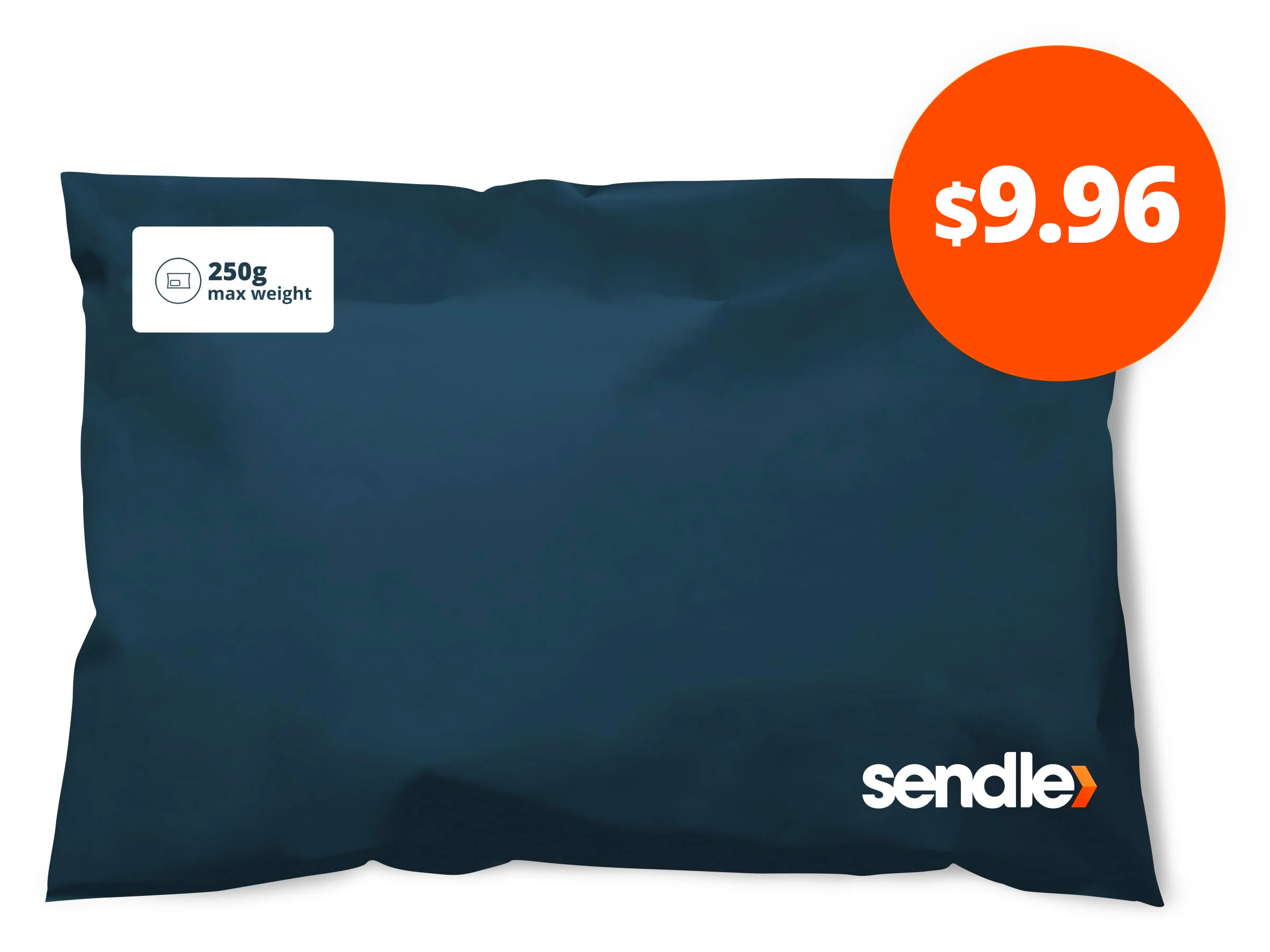 International Shipping And Parcel Delivery Sendle Australia