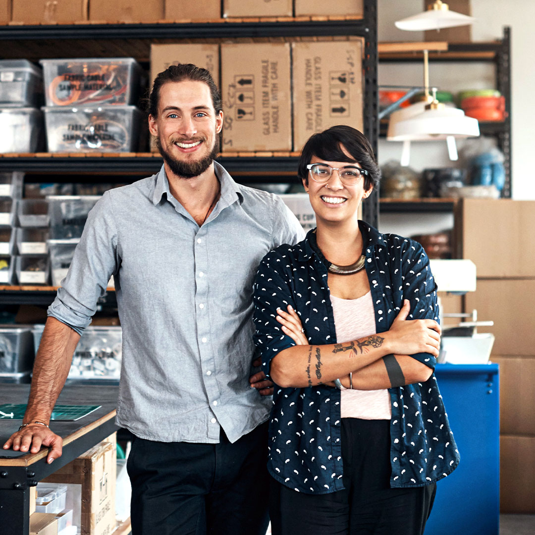 International Shipping and Parcel Delivery | Sendle Australia